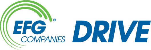 EFG's Client Connect | Santander USA and WALKAWAY portals