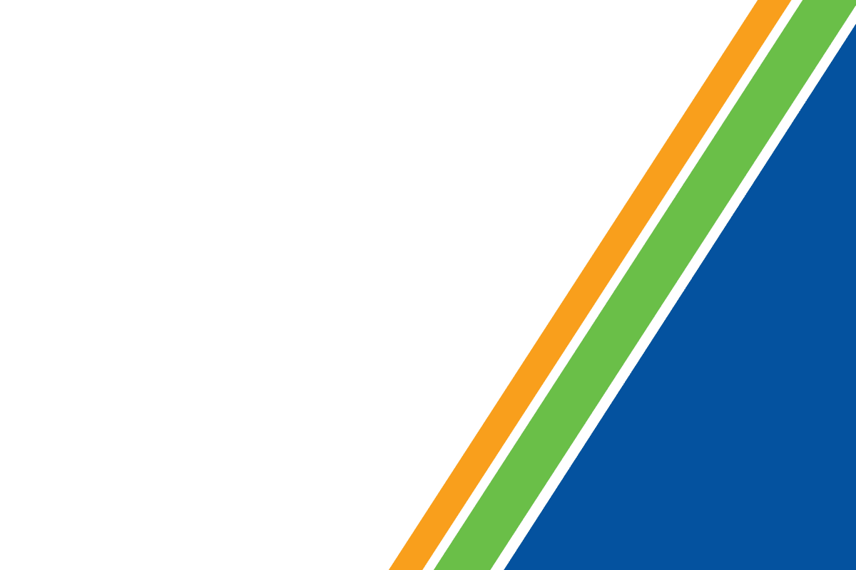 tab-bg | EFG Companies